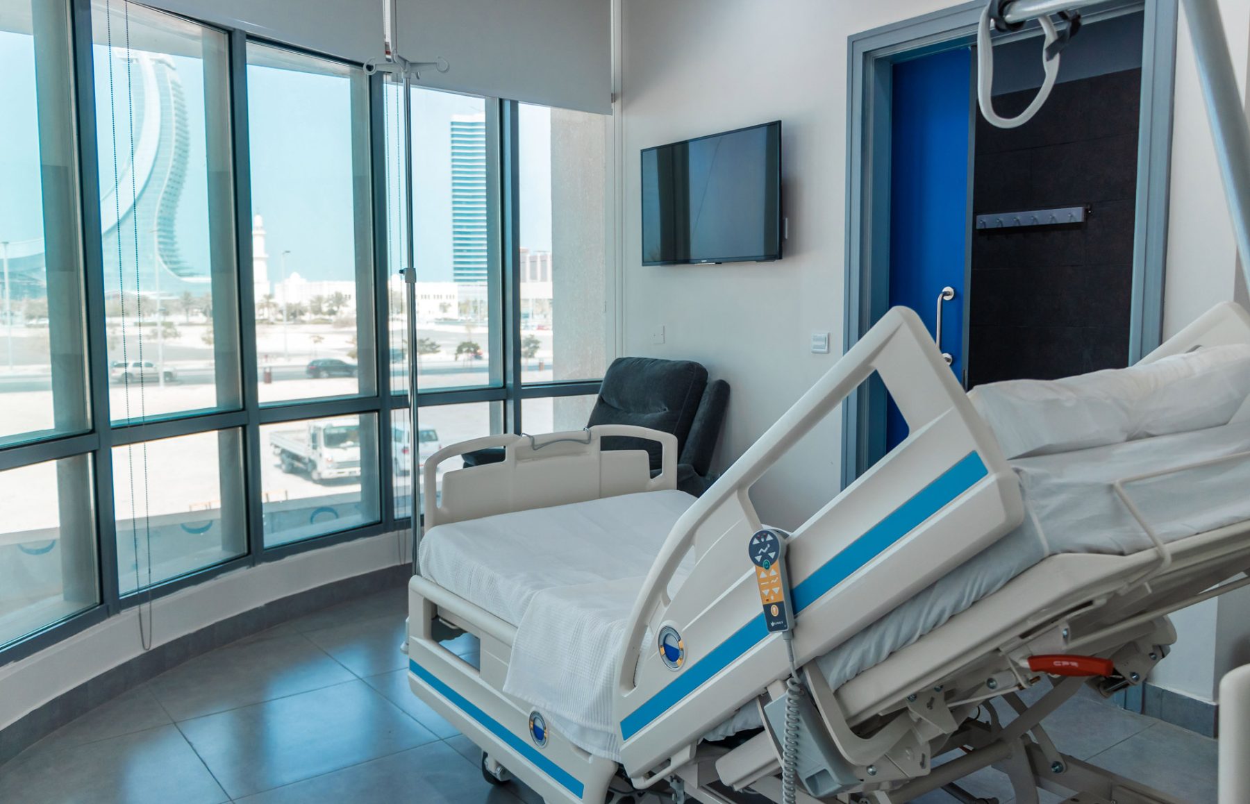 Recovery and Aftercare Tips for Plastic Surgery Patients in Qatar